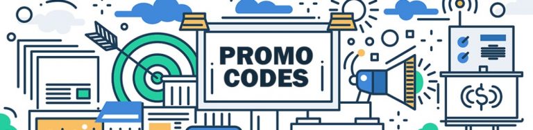 CBD Promo Codes, Coupons and Giveaways | Hemp Bombs