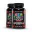 High Potency CBD Gummies Bundle | Hemp Bombs®