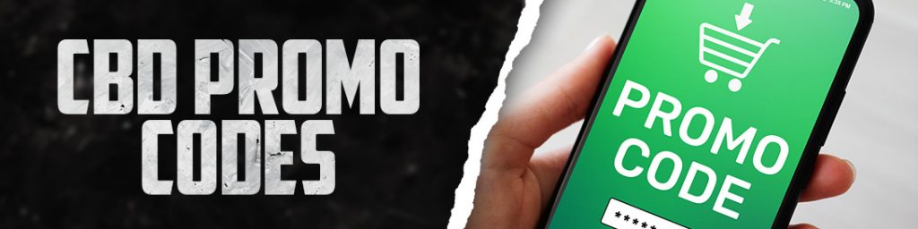 CBD Promo Codes, Coupons and Giveaways | Hemp Bombs